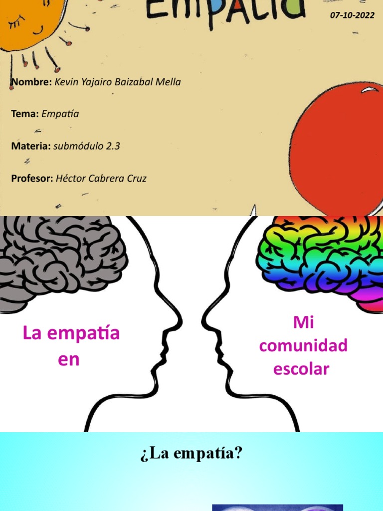 Todos Omos Omunid Cbta - Kybm | PDF Todos Omos Omunid Cbta - Kybm | PDF