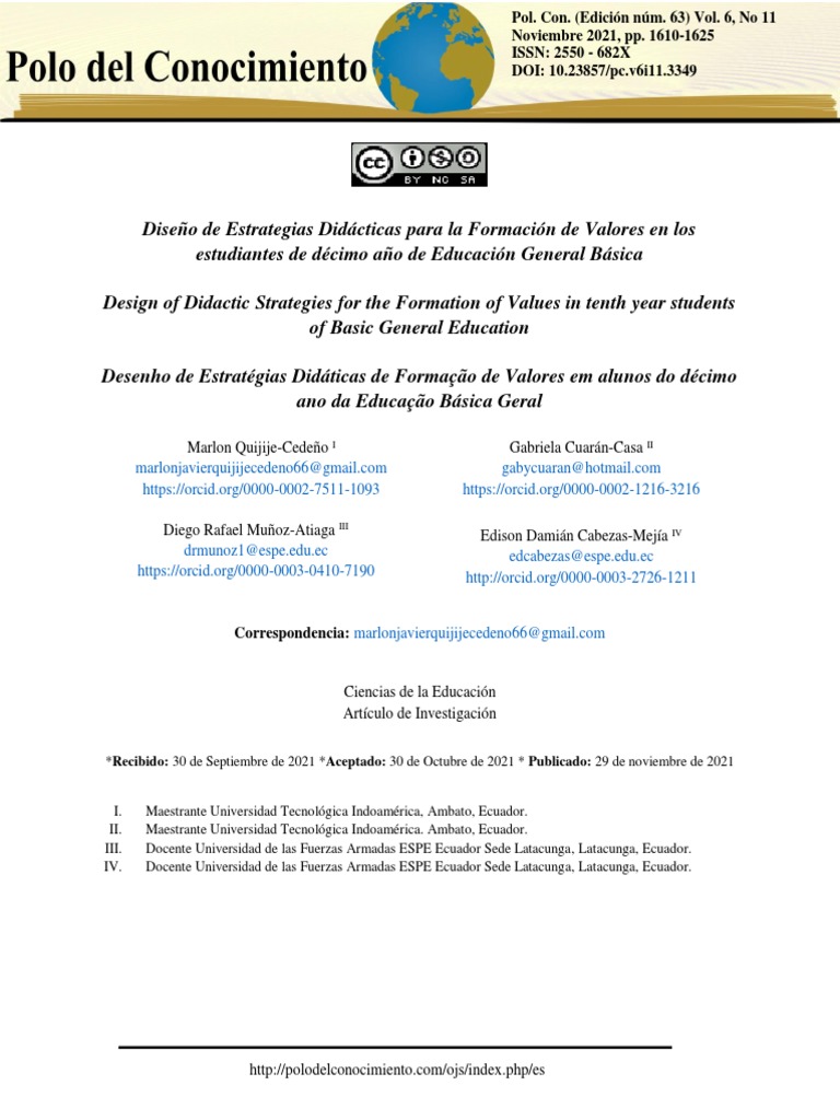 Estrategias Didácticas Pdf