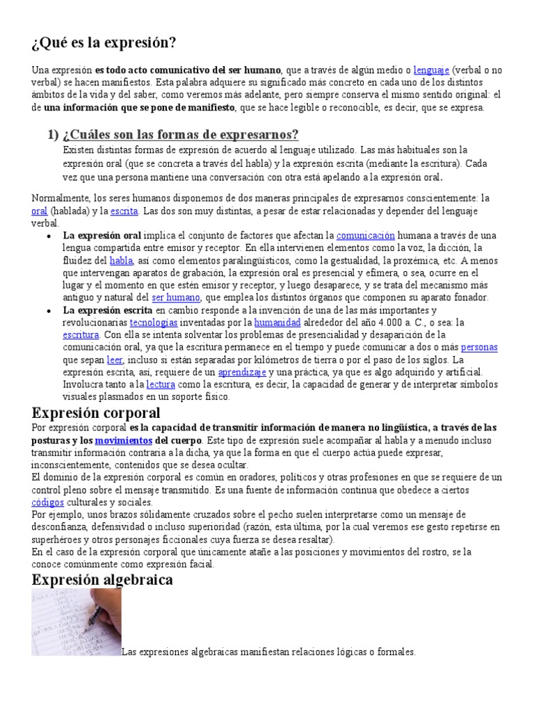 Castellano Yohanny | PDF | Comunicación | Leyendas