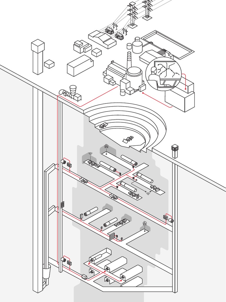 Ventilation Optimizer | PDF
