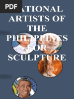 Eduardo Mutuc | PDF | Art Media | Jewelry