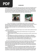 Loading Ramp | PDF