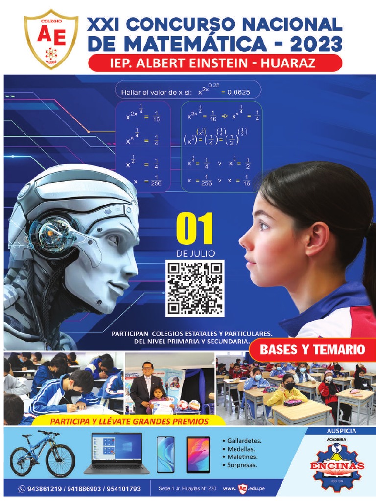 Bases 8 | PDF | Números | Ecuaciones