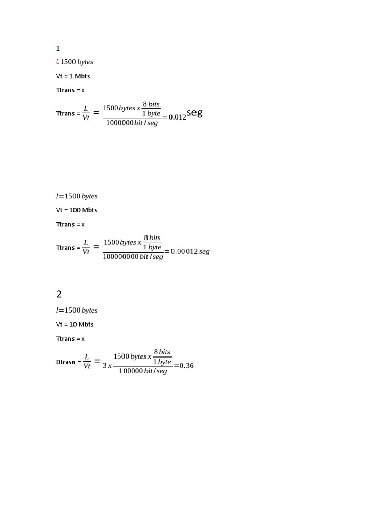 S01.s1 - Resolver Ejercicios | PDF