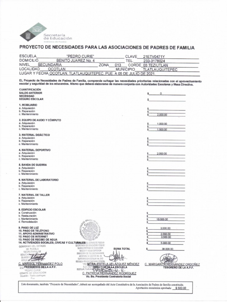 21etv0471y Apf | PDF