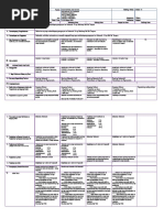 Story Grade 2 | PDF
