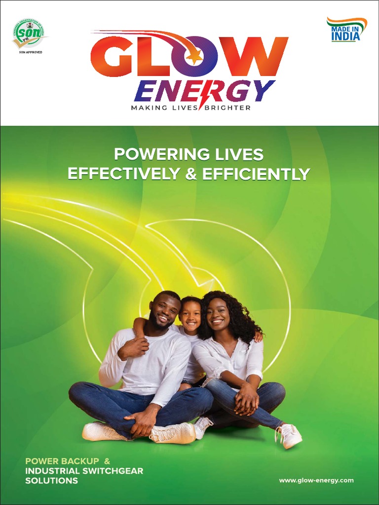 Master-Catalogue Final | PDF