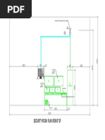 SJ Lite LED Lighting Catalogue | PDF | Insulator (Electricity) | Mains ...