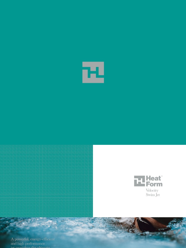 Velocity Brochure | PDF