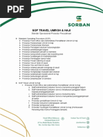 Lubchenco Chart | PDF