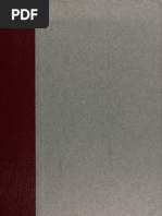 Eight Prayer Watch Printables PDF | PDF | God The Father | Jesus