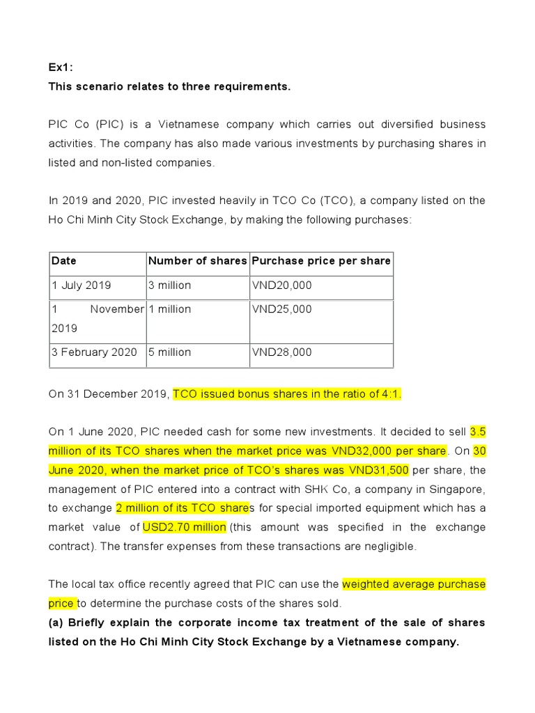 CBE June 2021 - Q | PDF | Fiscal Year | Taxes
