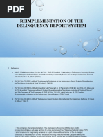 Sick Call Slip Form | PDF