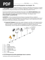 Amoeba Sisters Video Recap: ATP | PDF | Adenosine Triphosphate ...