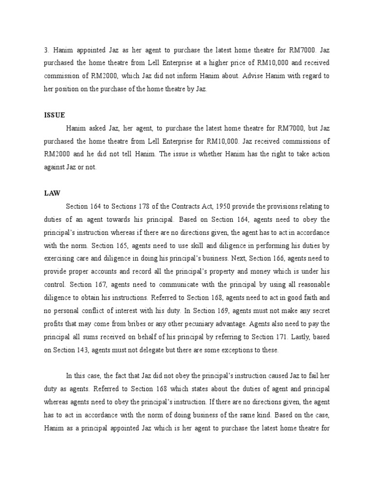Q3 Tuto 3 Law416 | PDF