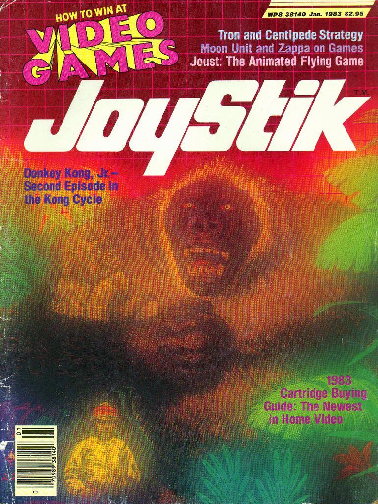 Joystik Jan83 Pdf