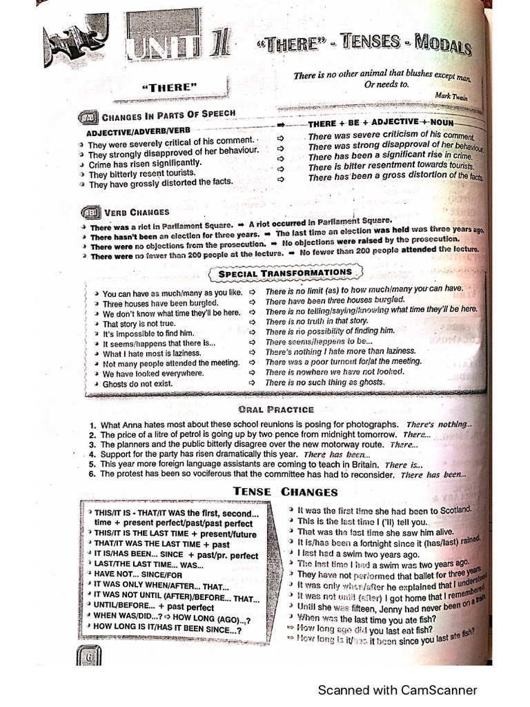 (Tailieudieuky - Com) Bridging The Gap 1st Year Proficiency Revised ...