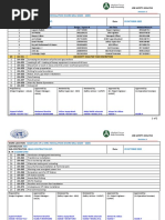 ACWA - Supplier Guides | PDF | Password | Login