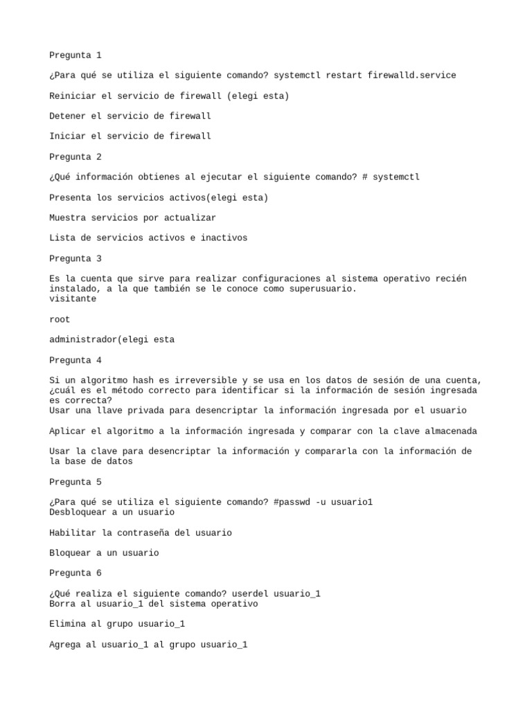 Nivel 2 Leccion 1 | PDF