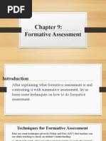 Human & Non-Human Learning Resources | PDF