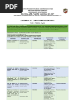 Curso - Introducción Al Modelo Único para La Evaluación de La Calidad ...