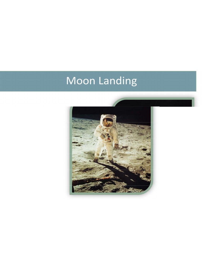 Ranking Survival Items for Moon Mission | PDF | Science & Mathematics
