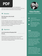 Typhoid Blood Test Report | PDF