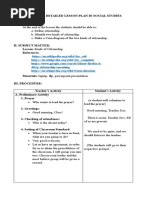 Form 5-18 | PDF | Identity Document | Government And Personhood