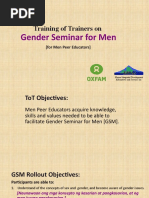 Katropa Module | PDF