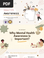 HEEADSS Assessment | PDF | Adolescence | Substance Abuse