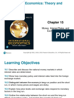 Federal Reserve Routing Numbers | PDF | Fedwire | Federal Reserve Banks