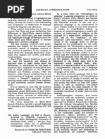 MMU Harvard Referencing Quick Guide: Terminology | PDF | Citation ...