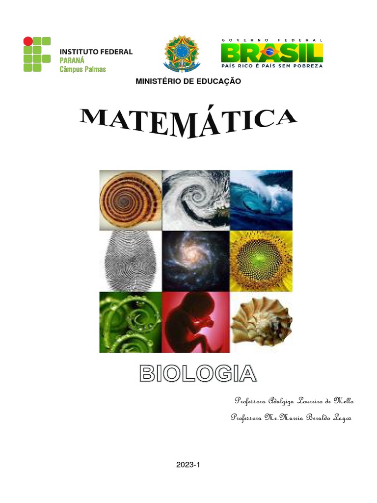 Material De Apoio De Matemática Download Grátis Pdf Colesterol