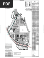Msetcl | PDF | Electrical Grid | Electrical Substation