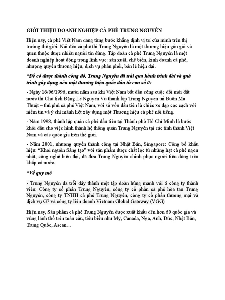 Qth PDF
