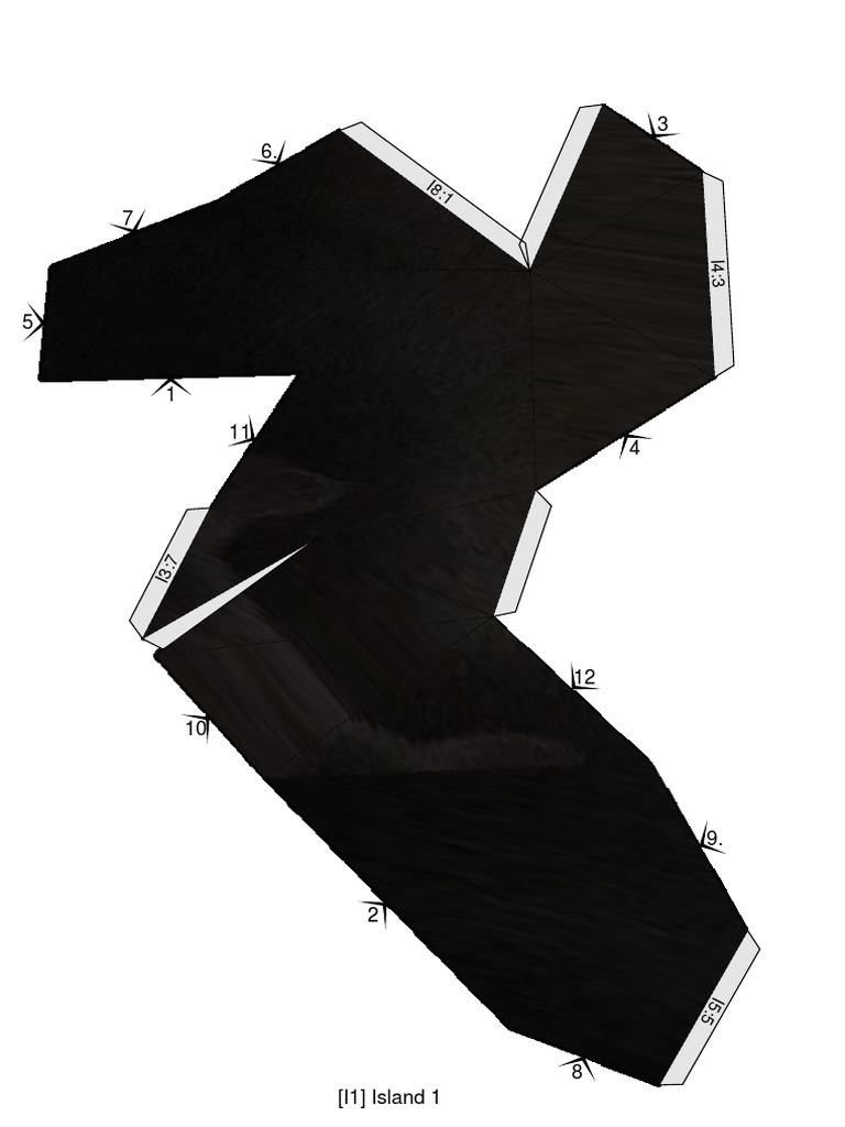 Maxwell A4 Cat | PDF