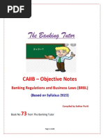 Philippine Check Clearing Overview | PDF | Cheque | Clearing (Finance)