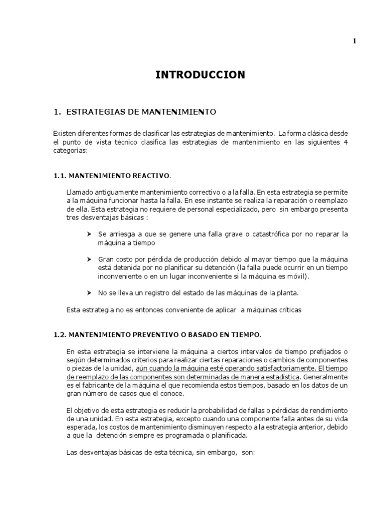 UDEC_-_CAT_1_ISO_18436-2_TEXTO_CERTIFICACION | PDF | Frecuencia ...