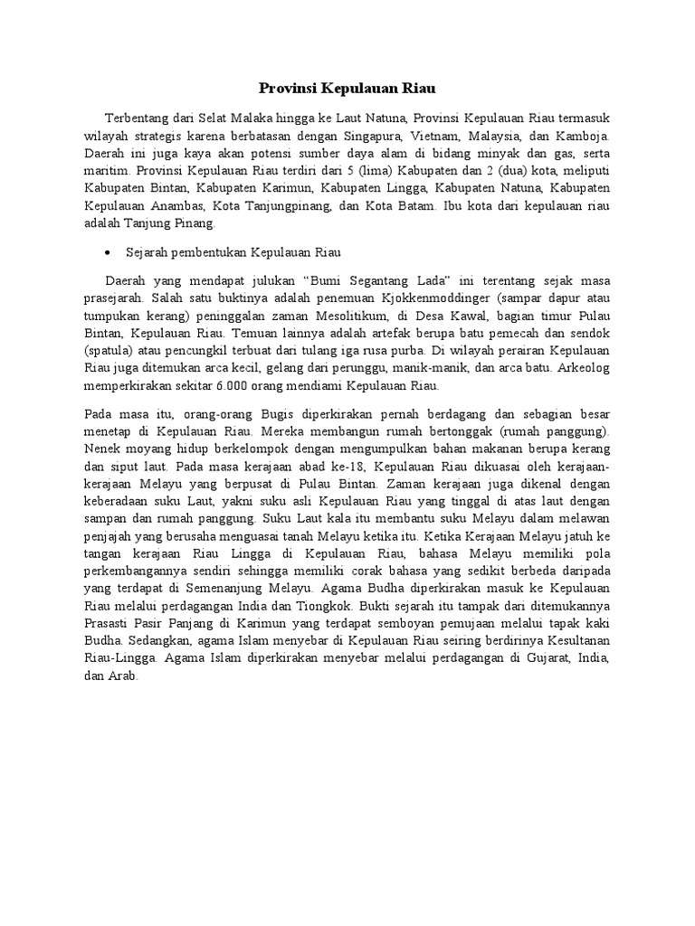 provinsi-kepulauan-riau-pdf