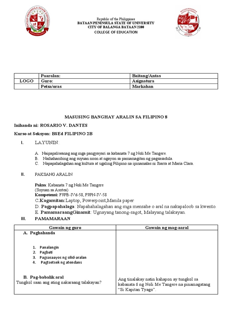 Local - Media5937687990546718146 2 | PDF