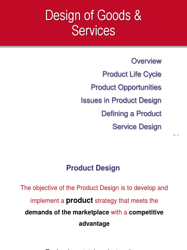 Chapter 3 - Design | PDF | Computer Aided Design | Product Lifecycle