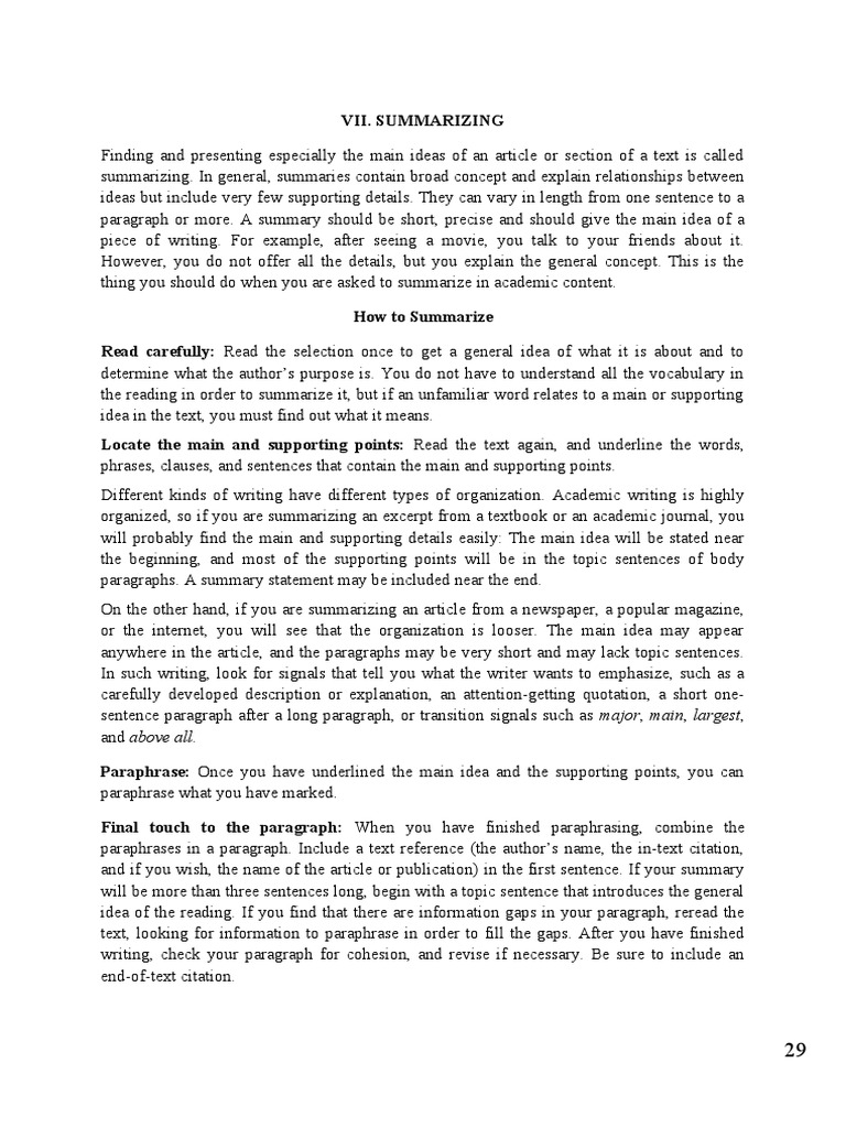 İng 3 Pdf Cognitive Science