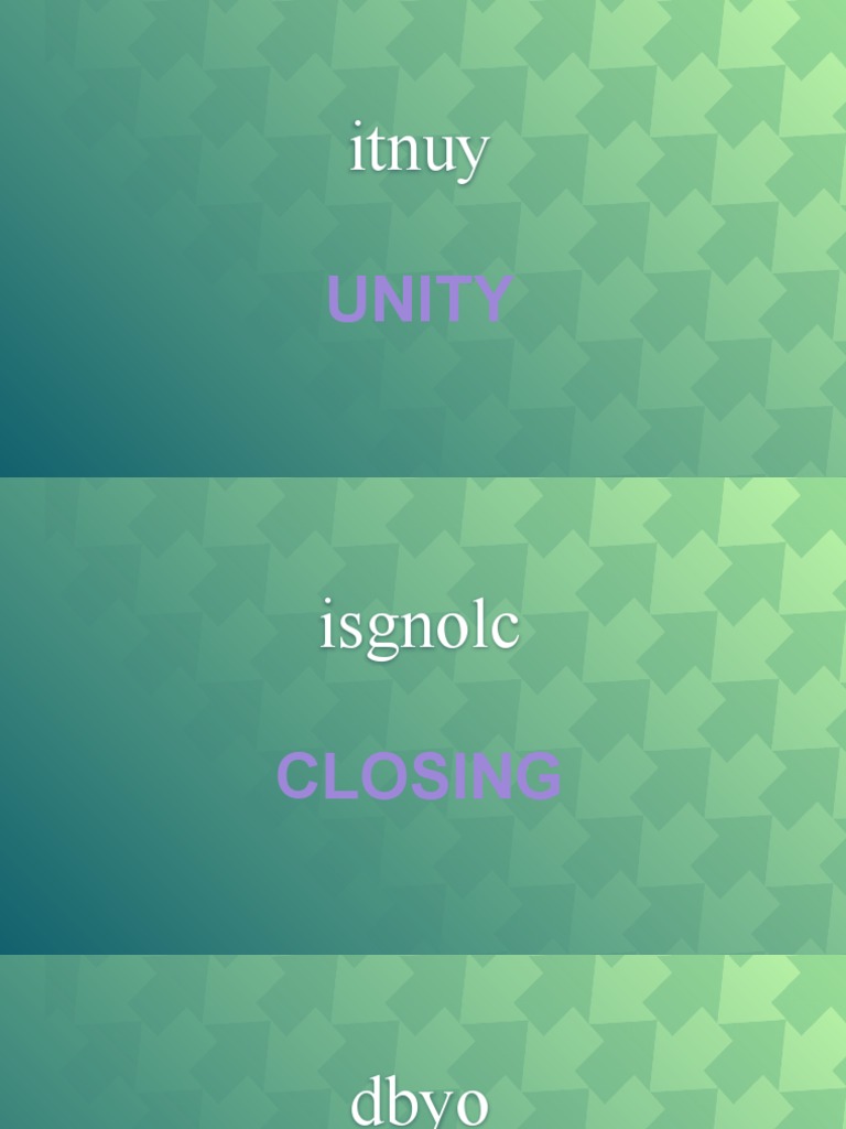 Paragraph Development Pdf