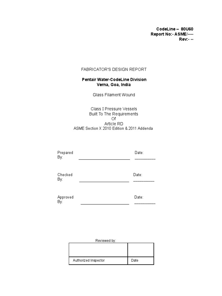 Sample Design calculation SEC X | PDF | Stress (Mechanics) | Strength Of Materials