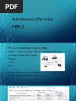 Snowtam | PDF | Runway | Snow