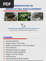 Exercise Culvert Design Nomograph PDF | PDF | Civil Engineering | Nature