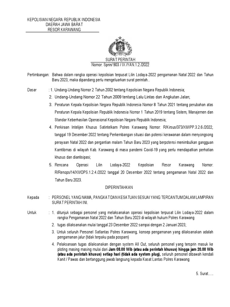 Sprin Arus Balik | PDF