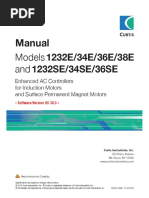 Engine Temperature Control Actuator - N493-, Checking | PDF | Electrical Connector | Ignition System