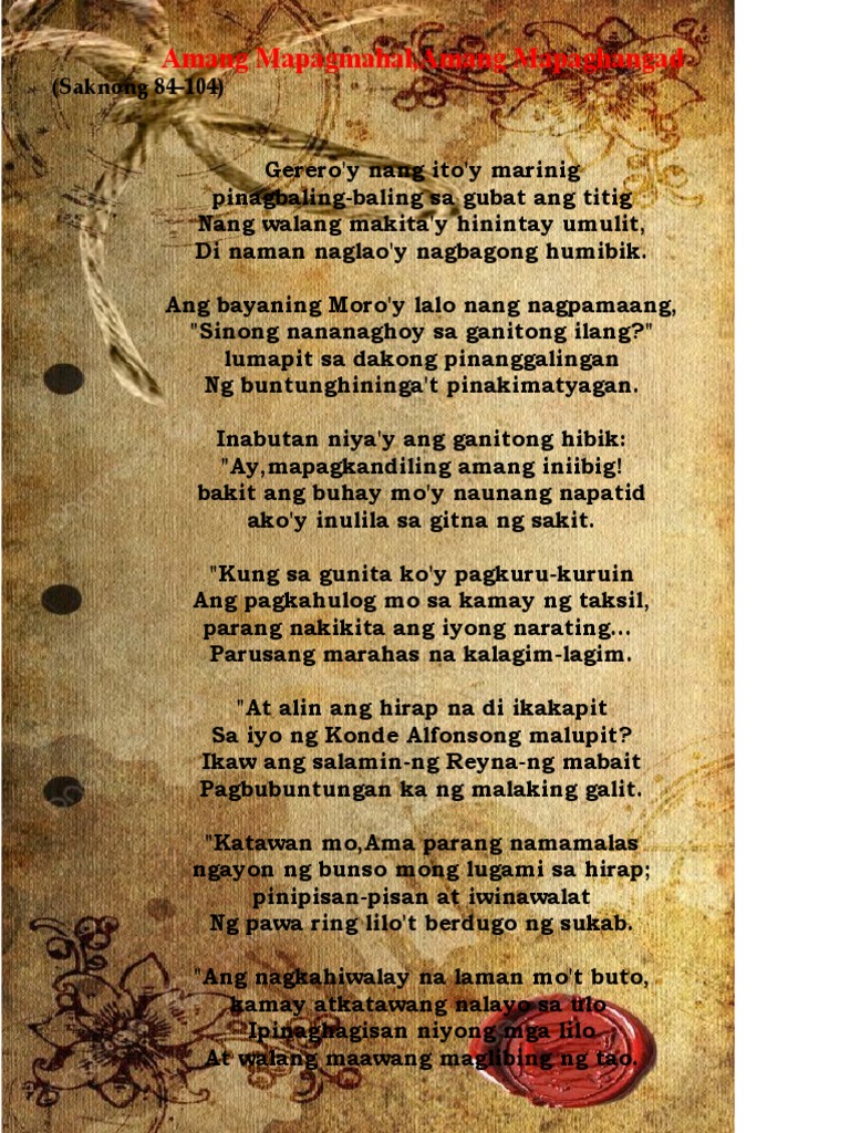 Filipino Reporting Lesson Plann | PDF Filipino Reporting Lesson Plann | PDF