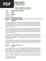 EDCOM-2-YEAR-TWO-REPORT | PDF